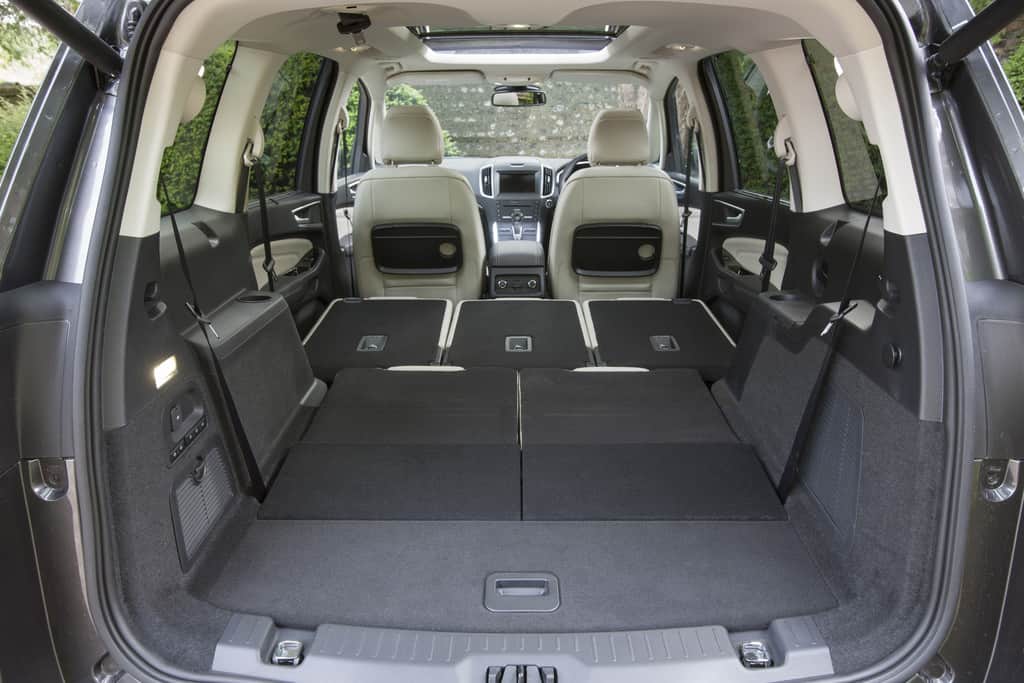 Der Neue Ford Galaxy Autozeitung24 Der Neue Ford Galaxy Autozeitung24